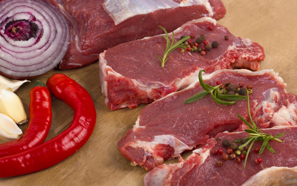 / Outros Produtos / carne-marinhoa-o-cabaz-capa-beef